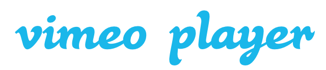 Ali Khajehpour Portfolio